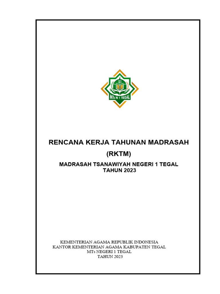 RKT_2023 | PDF