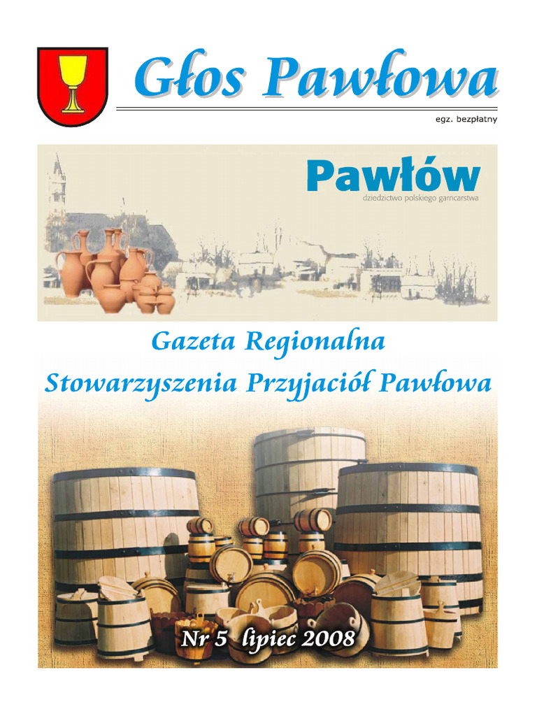 Geos NR 5 Ievgzvb7 | PDF