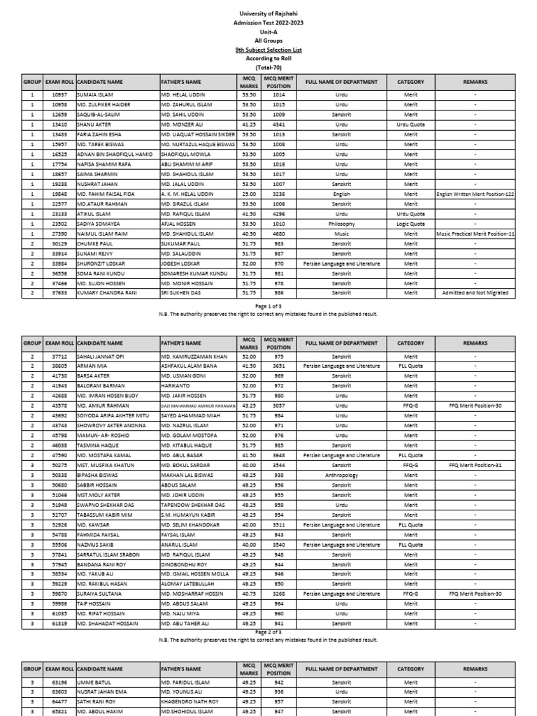 5 SOWt UYs Eq HZli OJh MC 9 Zs DMNGLJ 88 WZNT 7 H4 AOJ | PDF | South ...