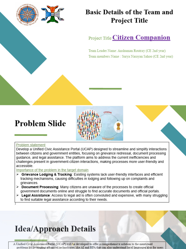 Anshuman Routray | PDF | Usability | Artificial Intelligence