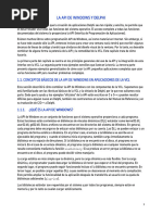 Solución Al Error - Cannot Locate The Microsoft Visual FoxPro Support ...