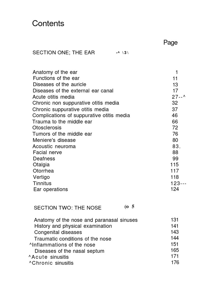 Maged Shenawy PDF | PDF