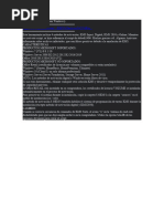 Re-Loader 3.0 Final | PDF