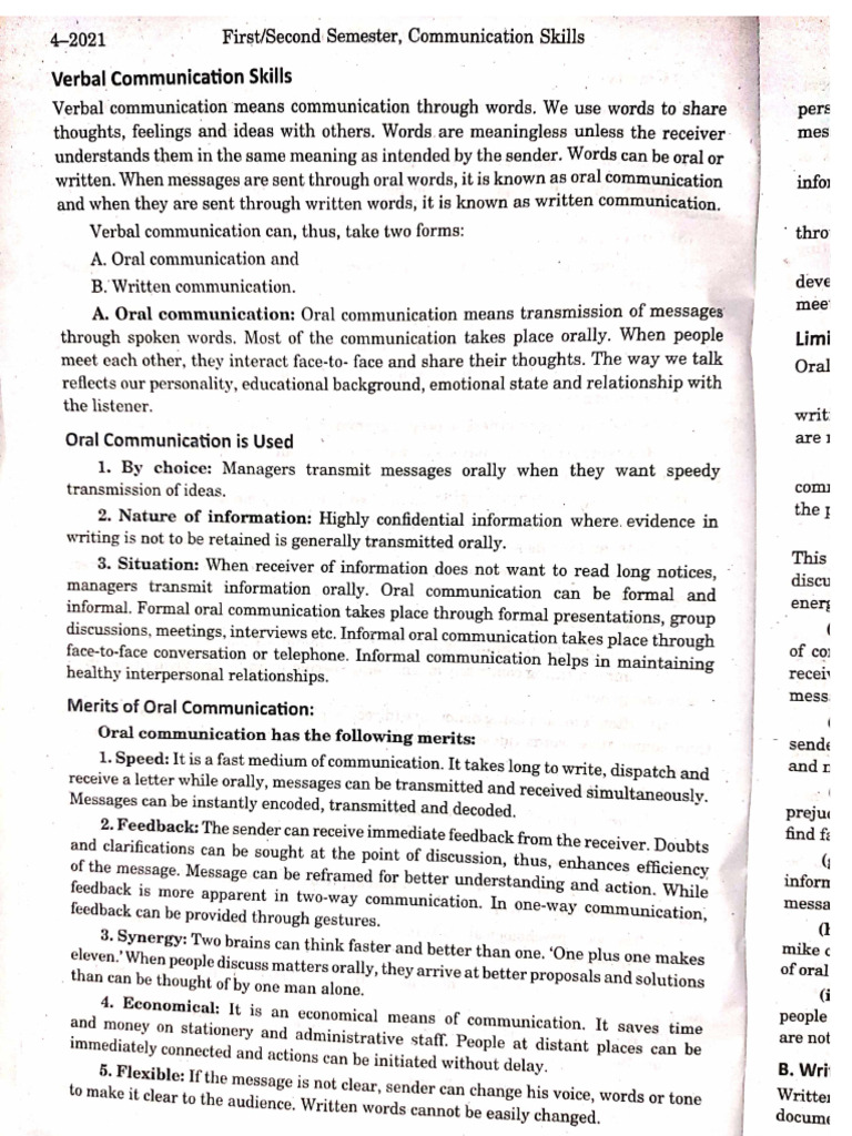 CS Project Info | PDF