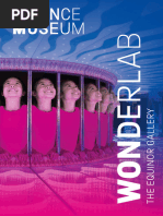 Science-museum-map | PDF