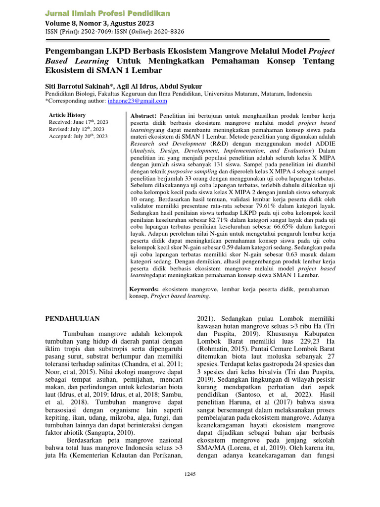 1258-Article Text-7213-1-10-20230723 | PDF