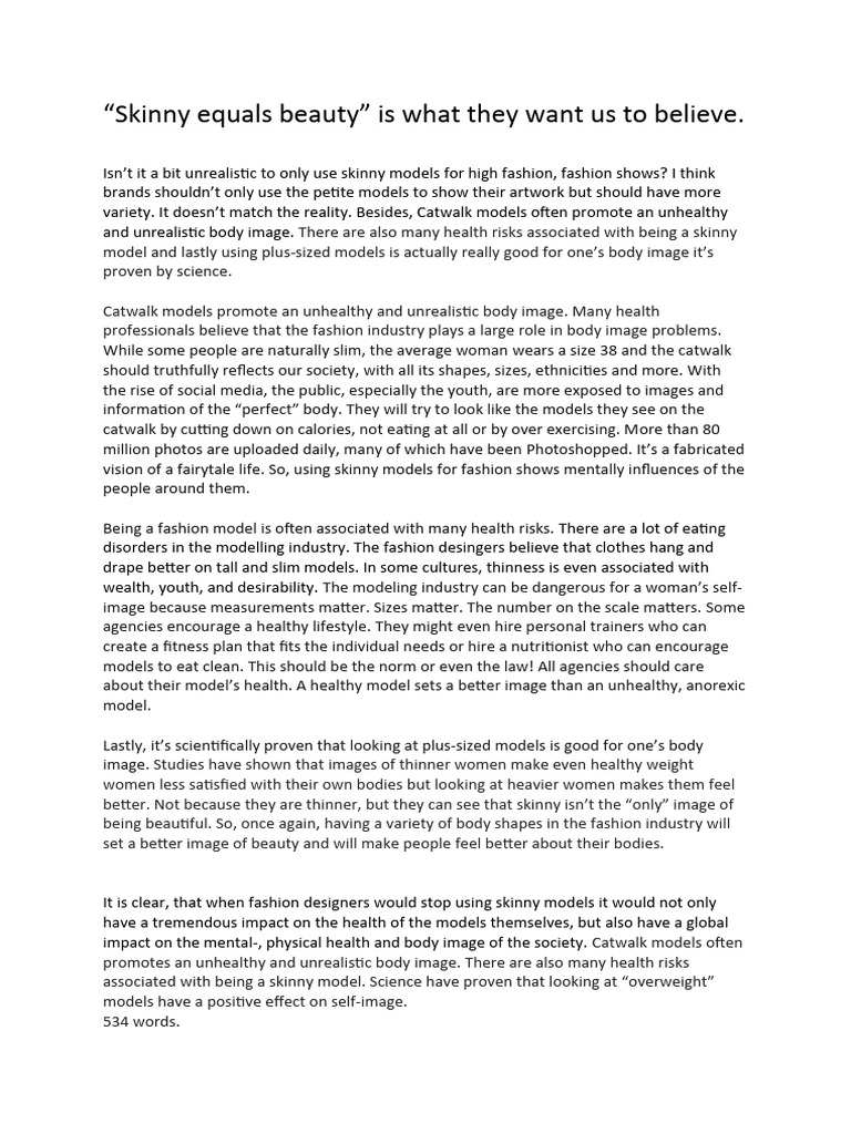 skinny-equals-beauty-pdf