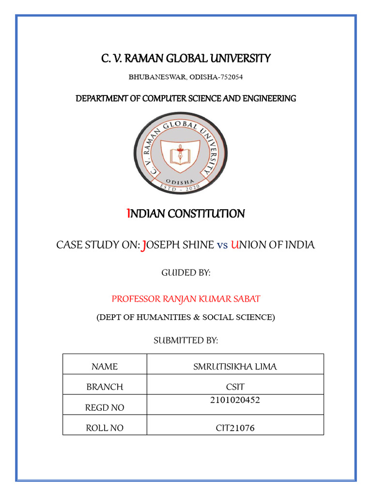 Ic Exp Learning Smrutisikha Lima | PDF