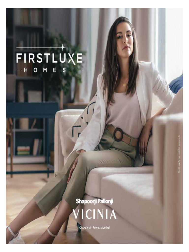 Vicinia | PDF | Building Engineering