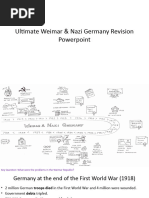 31 1.2.2 Challenges From Left and Right | PDF | Weimar Republic ...