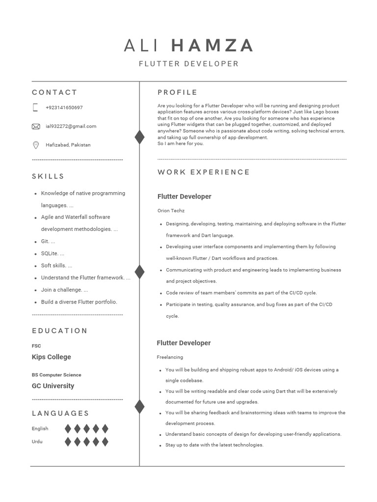 Daniel Gallego | Download Free PDF | Computer Engineering | Software Engineering