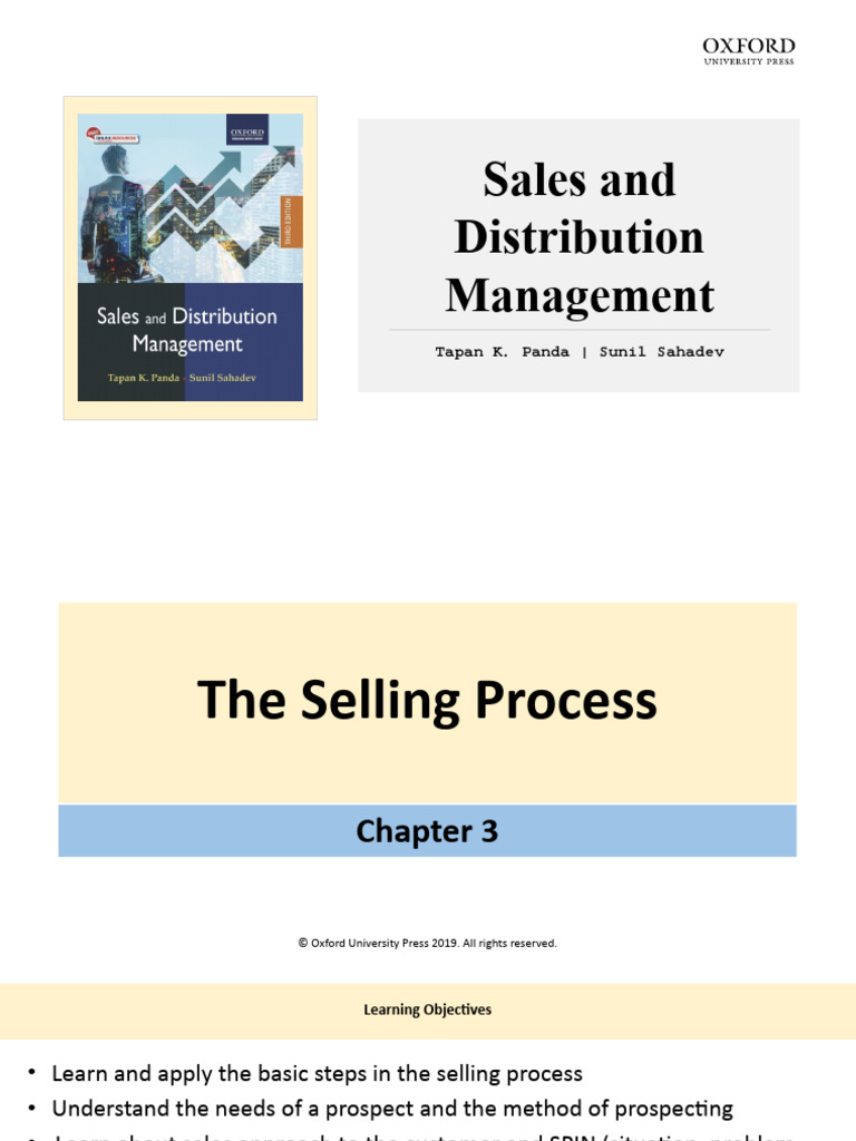 Lecture 02 | PDF | Sales | Electronic Data Interchange Lecture 02 | PDF | Sales | Electronic Data Interchange