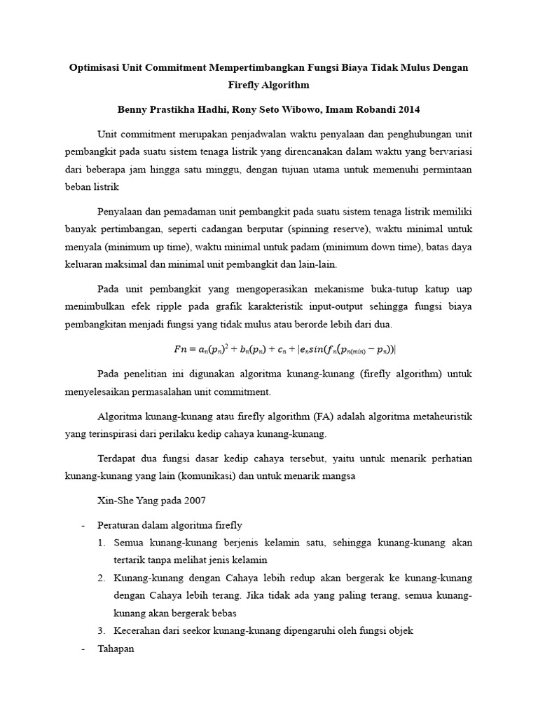 Review Jurnal UC02 | PDF