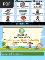 Engineering Utilities 2 (OVERVIEW) | PDF | System | Engineering