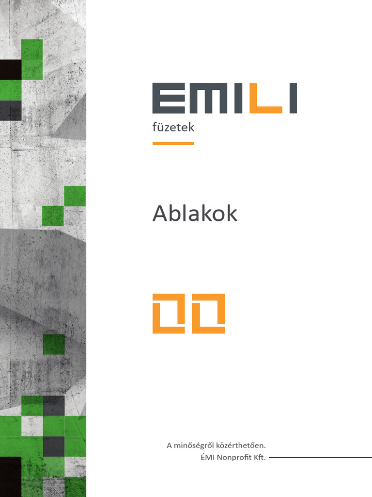 EMILI_ablakok | PDF