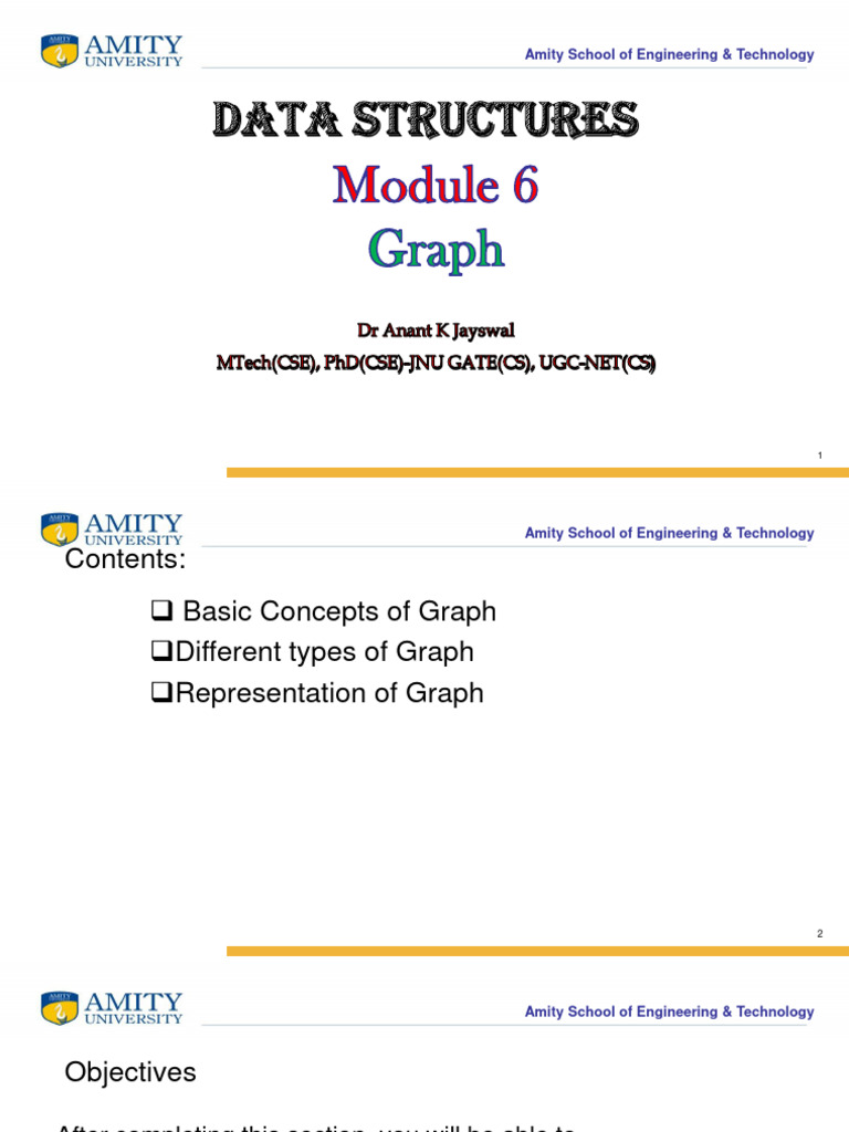 AKJ - DS - VI - STD - Path Matrix - Warshall's Algo+spanning Tree - Dijkstra Algo | PDF | Vertex ...