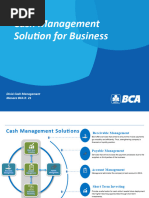 HSBCnet Payments User Guide | PDF | Cheque | Payments