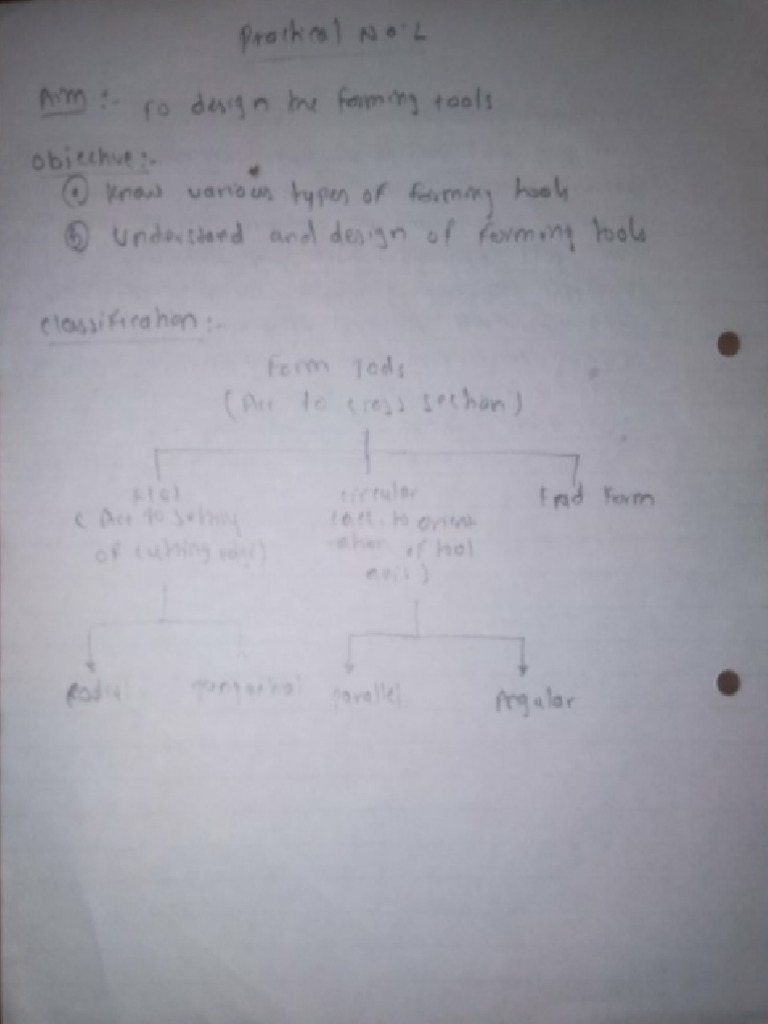 Practical 2 Pdf 