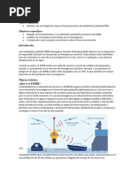 Código Internacional de Banderas | PDF | Historia