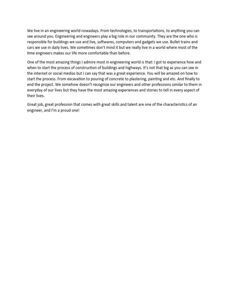 Studypool | PDF