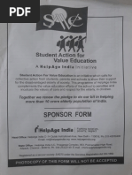 JSAT Sample Questions and Answers | PDF