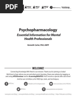 DSM V MNEMONICS | PDF | Generalized Anxiety Disorder | Mental Disorder