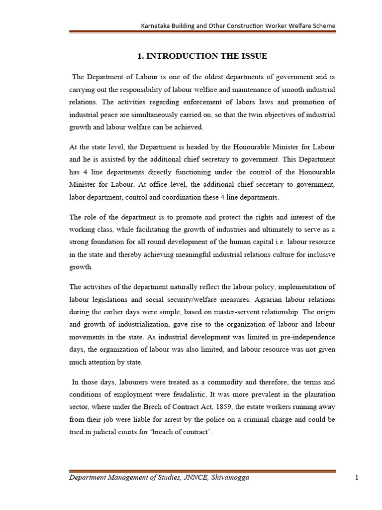 3. Societal Project-Report | PDF