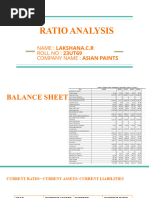 HDFC RTGS Form | PDF | Cheque | Debit Card