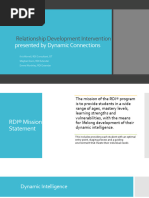 PEAK DT Flipbook | PDF