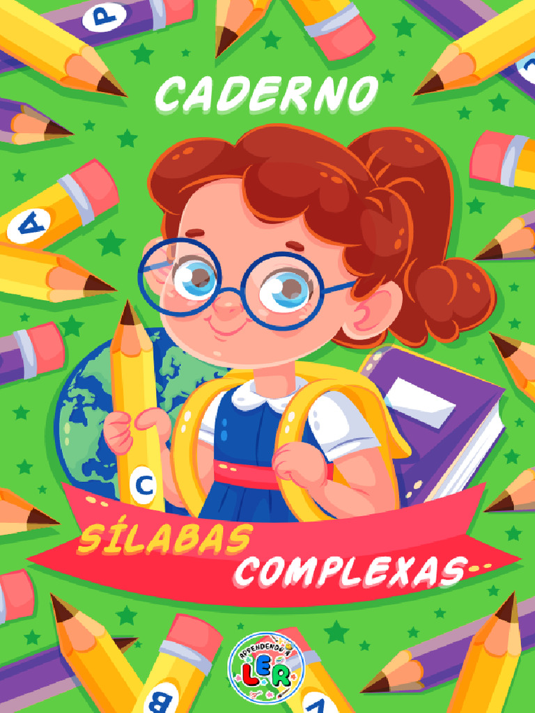 Apostila Das S Labas Complexas | PDF