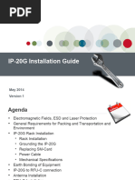 iSTAR Edge G2 | PDF | Relay | Trademark