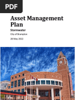 All LMPD Divisions Map PDF | PDF | Kentucky | Governance