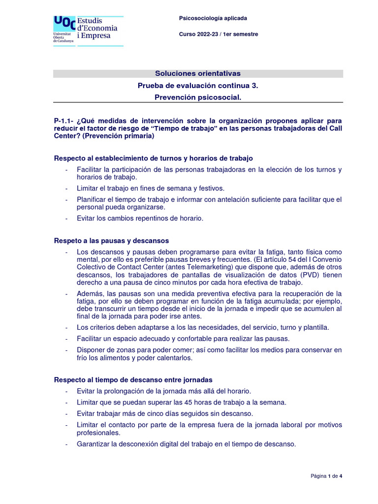 M4104 20221 SolPEC3 | PDF