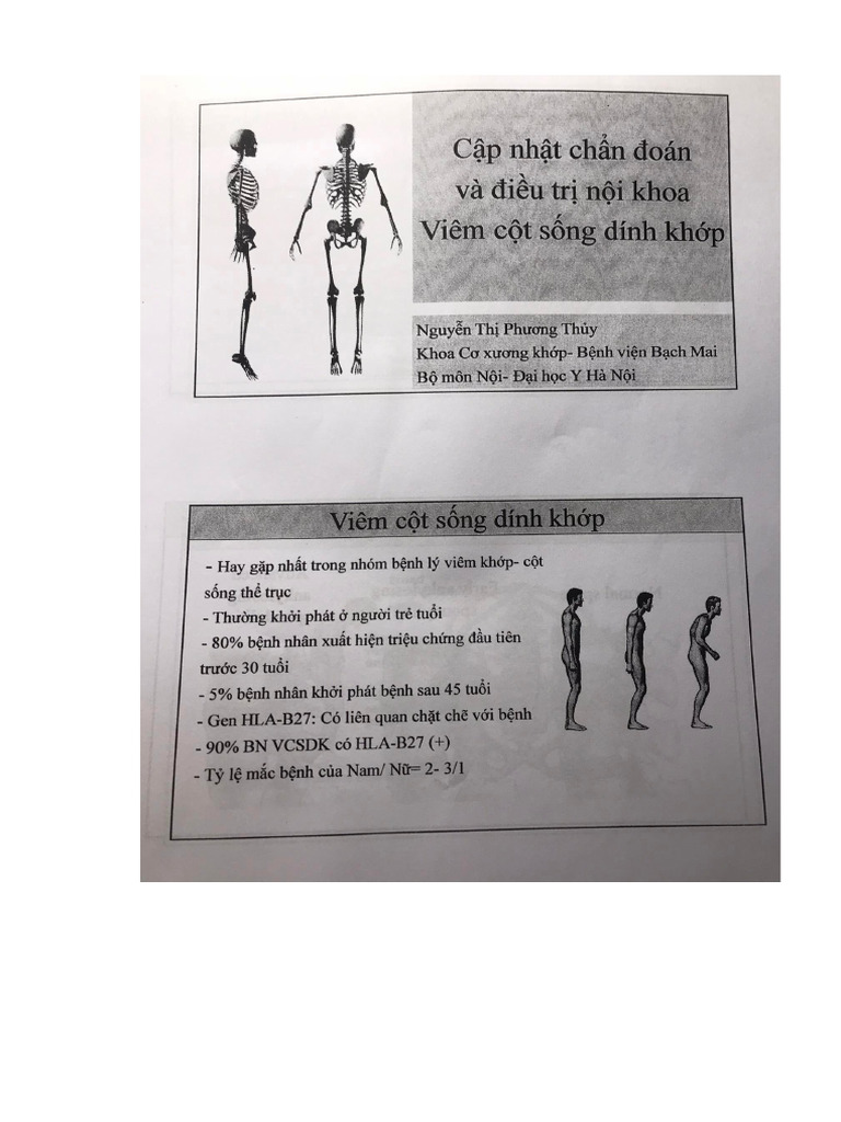 Lec 18 VCSDK 3 | PDF