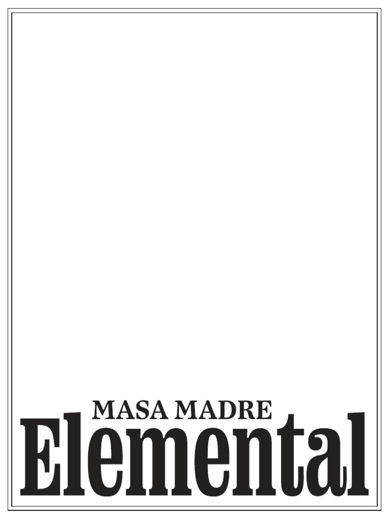 0yYKSEnFRTutk6sI76ZK - Elemental Productos-1 | PDF | Panes | Chocolate