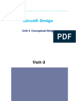 Md11 KLM Paper | PDF | Aviation | Boeing
