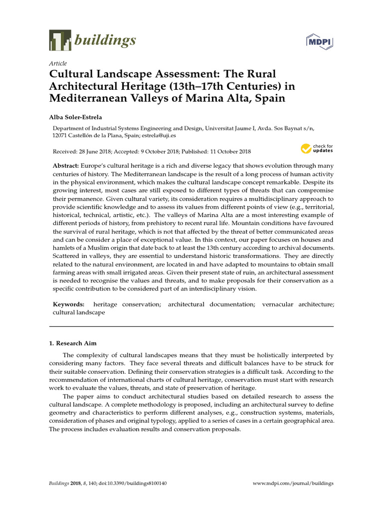 cultural-landscape-assessment-the-rural-architectural-heritage-13th