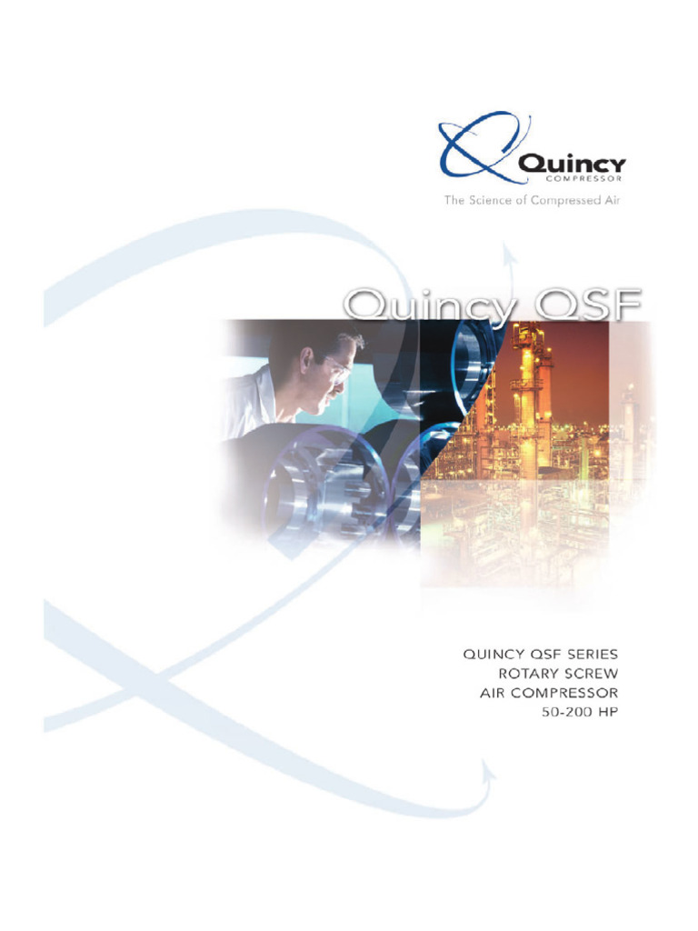 2006 QSF | PDF