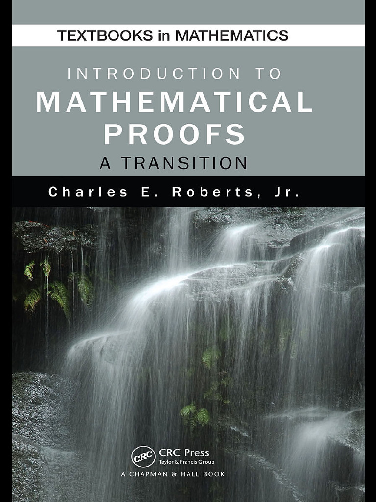 Previewpdf | PDF | Mathematics | Conjecture