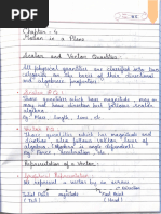 Class 11 Physics: Units & Measurements | PDF | Quantity | International ...