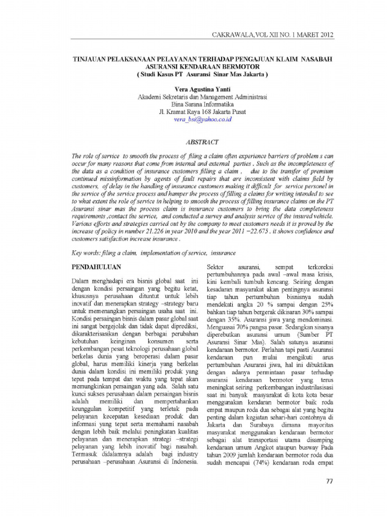 7859 21638 1 SM | PDF