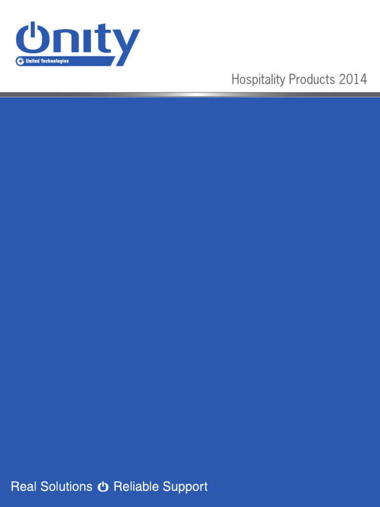 HT LOCKS Product Catalog | PDF | Radio Frequency Identification | Smart ...