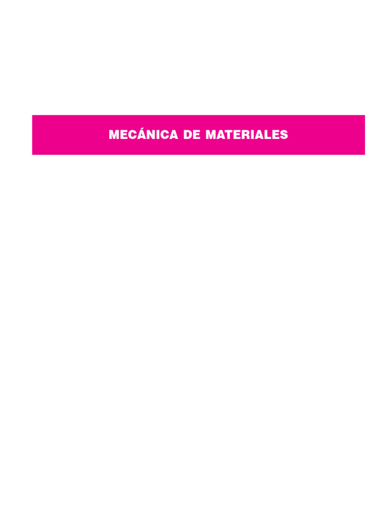 S01-Material Complementario para Lectura e Interpretación | PDF | Pascal (Unidad) | Ingeniería ...