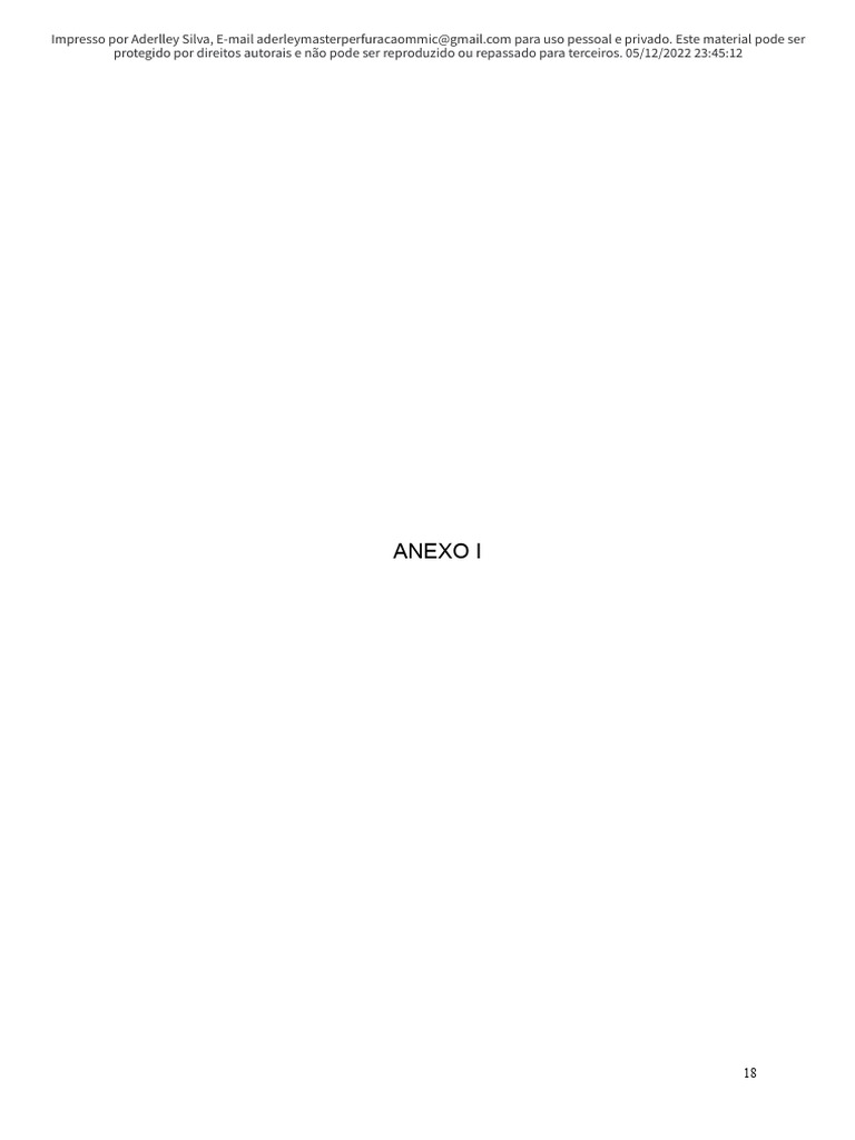 TRABALHO CONCRETO Dosagem de Concreto Método IPT-EPUSP - Parte 3 - Passei Direto | PDF ...