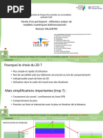 Foxta V4 : Guide des Modules de Calcul | PDF | Fondation (construction ...