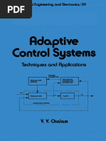 Ogata Modern Control Engineering PDF | PDF | Control Theory | Systems ...