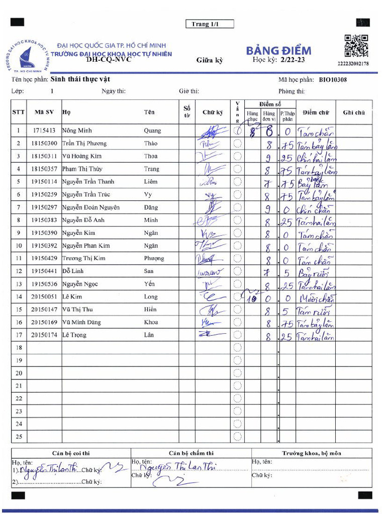 GiuaKy HK2 2223 CQ 0024 | PDF