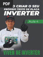 Tabela de Valores Máximos de Esr de Capacitores | PDF | Ciências e ...