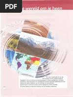 Meander Leren Voor de Toets Thema 6-2 | PDF