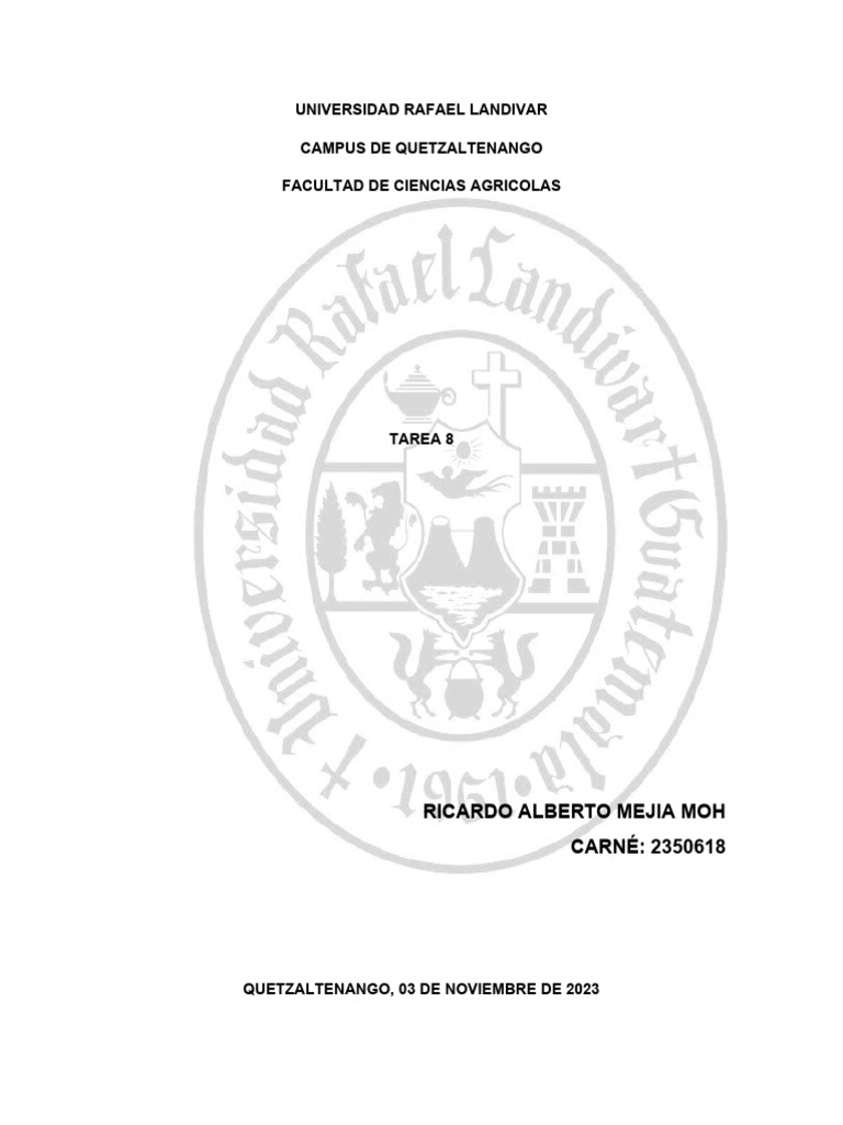Qué Es Equilibrio Químico Pdf Equilibrio Químico Reacciones Químicas
